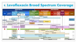 Urinary Tract Infection and focus on its management | PPT