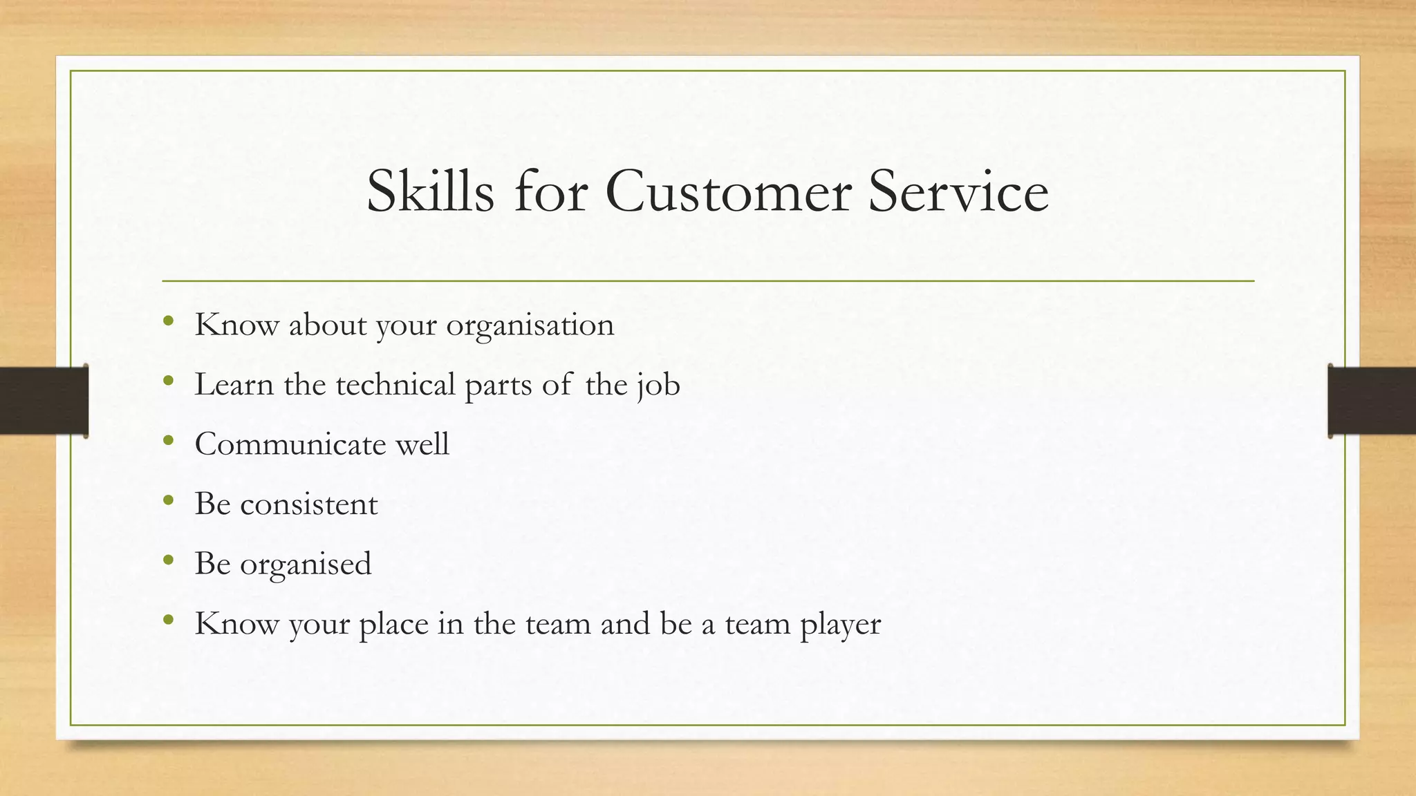 Introduction to crm | PPT