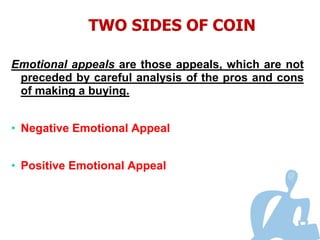 Dr.pratika message appeal | PPT