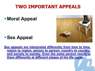 Dr.pratika message appeal | PPT