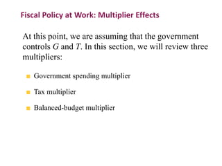 Dr.rosewine joy Multiplier | PPT