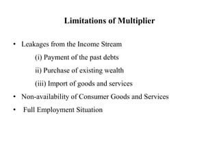 Dr.rosewine joy Multiplier | PPT