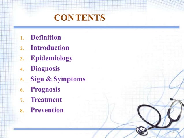 Dr.k yashoda rabies presentation | PPT