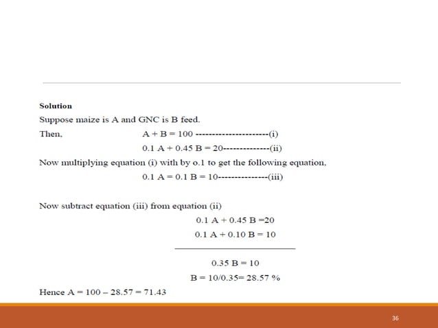 Dr. muneendra kumar | PDF