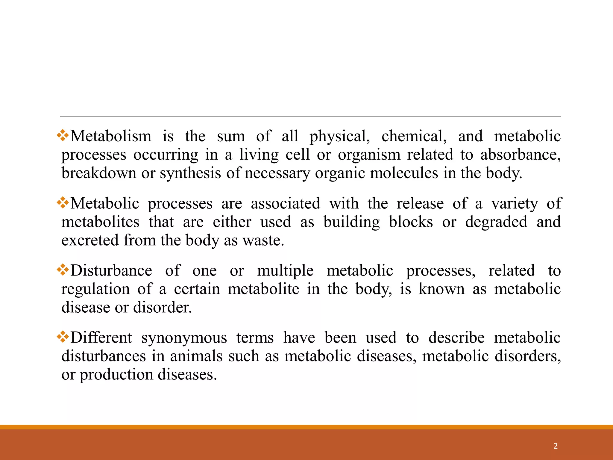 Dr. muneendra kumar | PDF | Endocrine and Metabolic Diseases | Diseases and Conditions