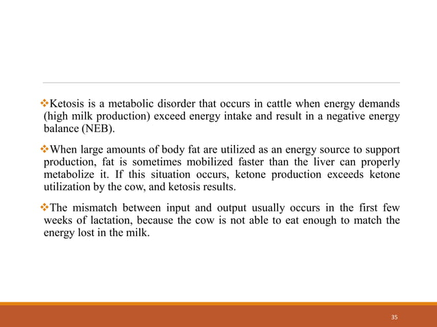 Dr. muneendra kumar | PDF | Endocrine and Metabolic Diseases | Diseases and Conditions