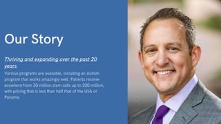 Dr. David Greene | PPT