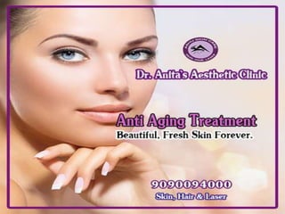 Dr. anita rath is one of the best skin specialist doctor in bhubaneswar ...