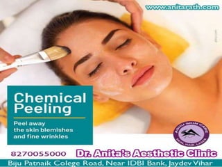 Dr. anita rath is best for hair transplant specilaist in bhubaneswar ...