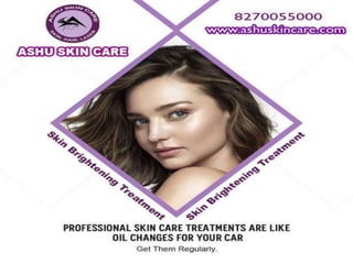 Dr. anita rath is best for hair transplant specilaist in bhubaneswar ...