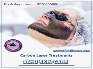 Dr. anita rath is best for hair transplant specilaist in bhubaneswar ...