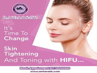 Dr. anita rath is best for hair transplant specilaist in bhubaneswar ...