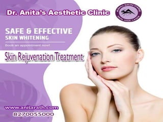 Dr. anita rath is best for hair transplant specilaist in bhubaneswar ...