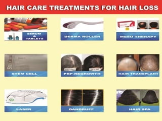 Dr. anita rath is best for hair transplant specilaist in bhubaneswar ...