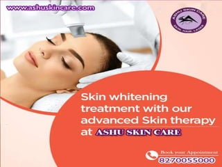 Dr. anita rath is best for hair transplant specilaist in bhubaneswar ...