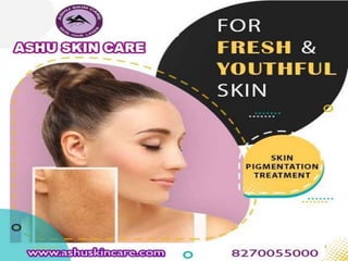 Dr. anita rath is best for hair transplant specilaist in bhubaneswar ...