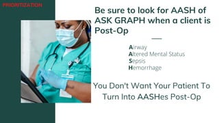 Dr. Zeeshan's NCLEX Quick Tips | PDF