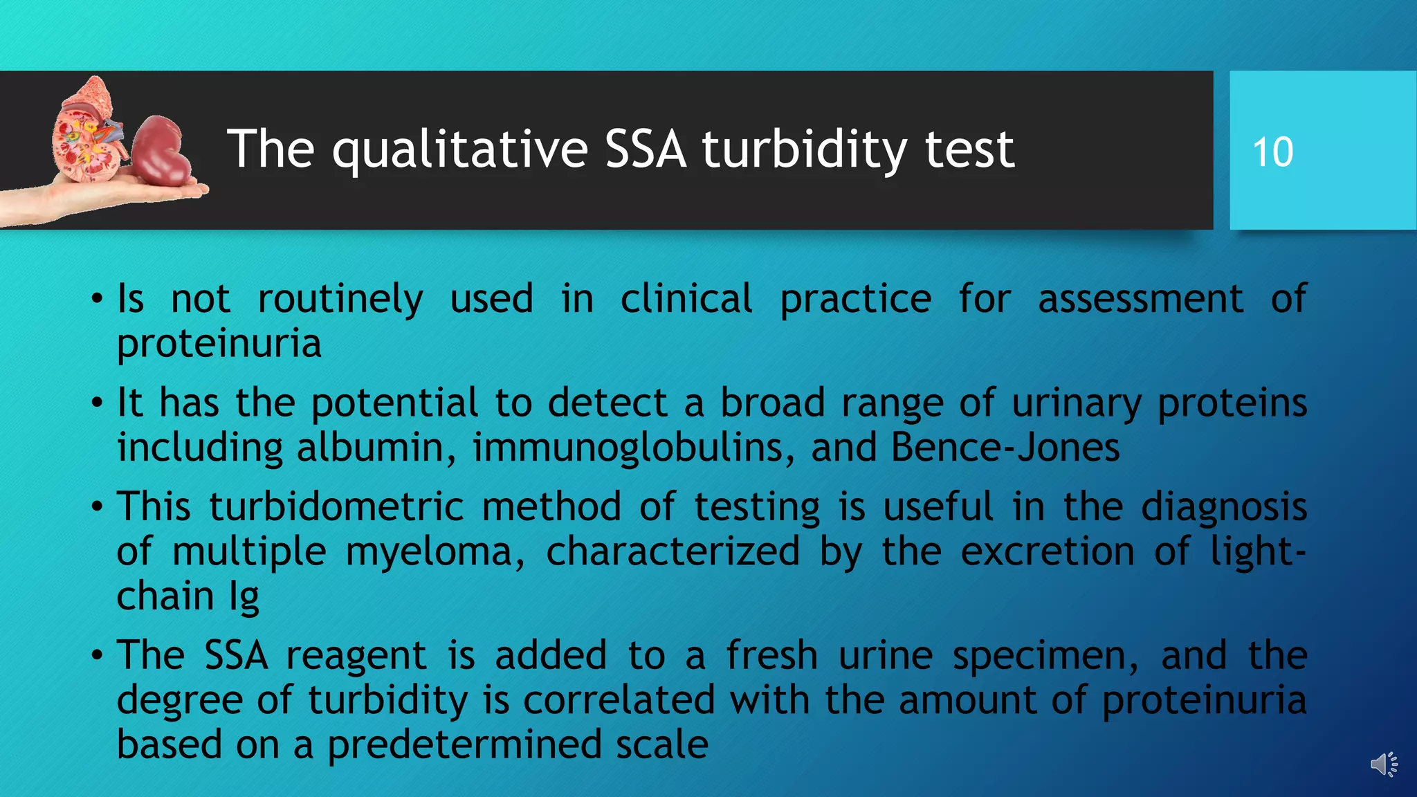 clinical approach to pediatric proteinuria | PDF