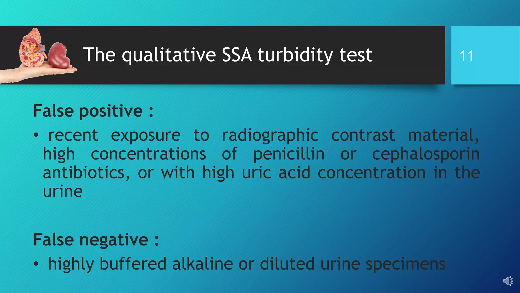 clinical approach to pediatric proteinuria | PDF
