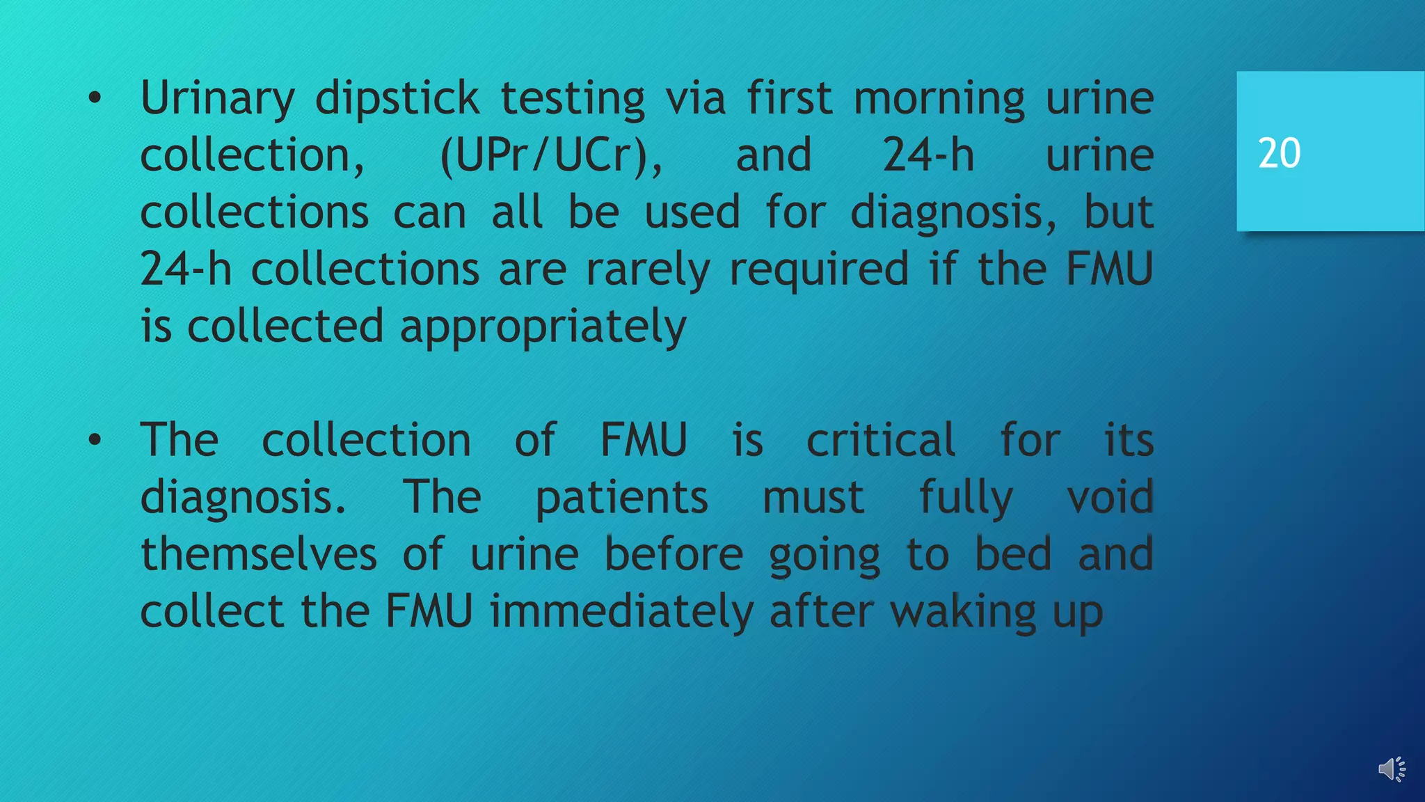 clinical approach to pediatric proteinuria | PDF