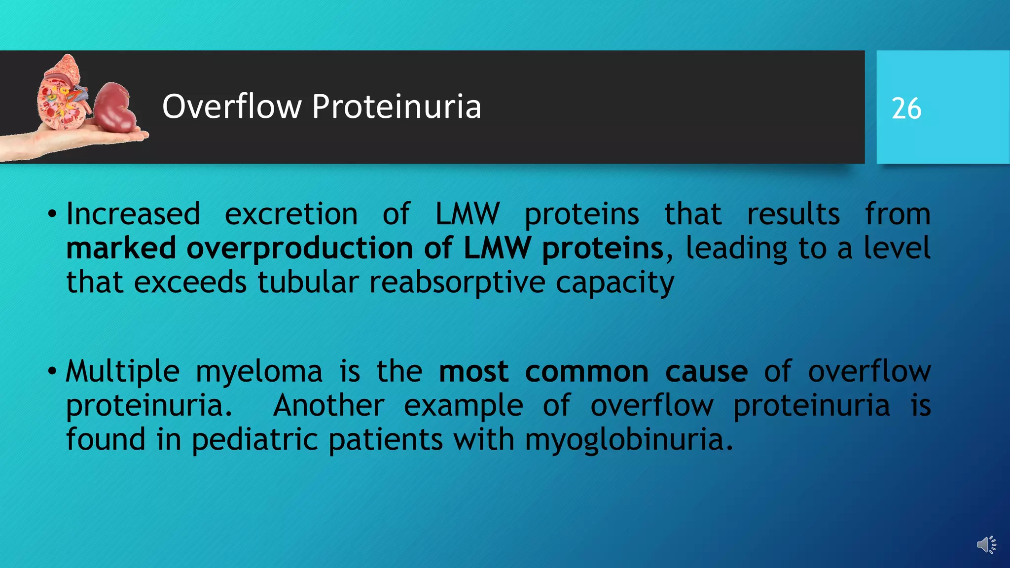 clinical approach to pediatric proteinuria | PDF