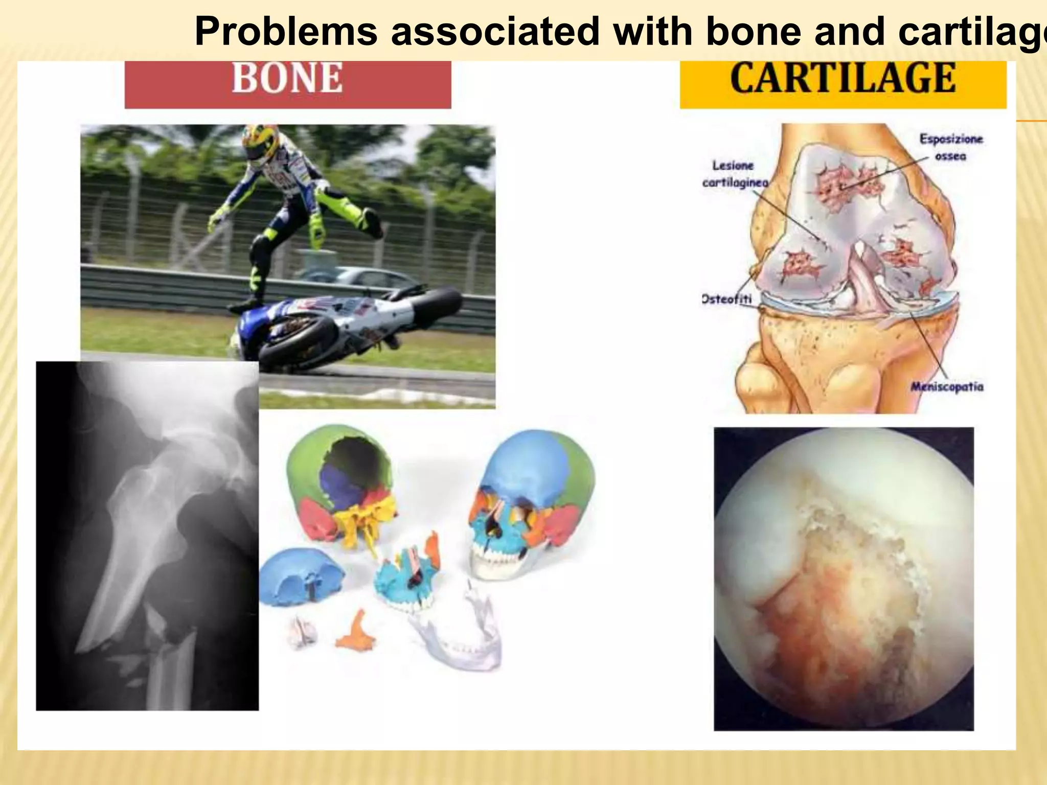 Dr. Manoj Biomaterials ppt.pptx