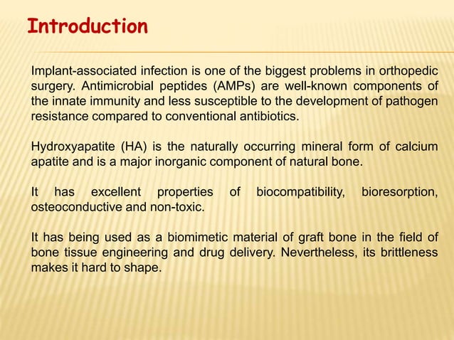Dr. Manoj Biomaterials ppt.pptx