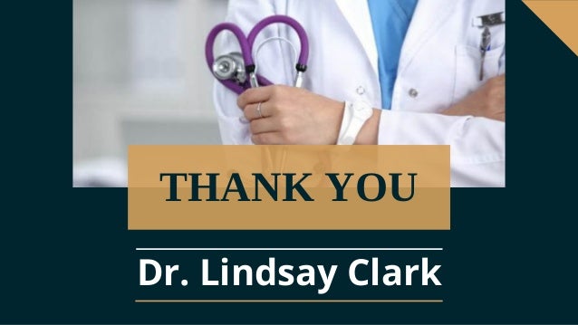 Dr. Lindsay Clark - A Physician Leader .pdf