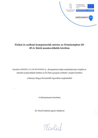 Dr.-Peceli-Endrene-Fizikai-es-szellemi-kompetenciak-merese-az ...