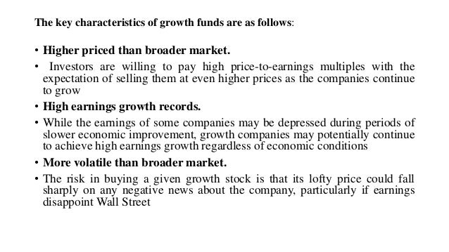 Dr. Ibha Value vs Growth Investing.pptx