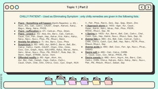 Dr. Miller hot and cold remedies.pptx