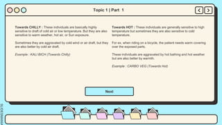 Dr. Miller hot and cold remedies.pptx