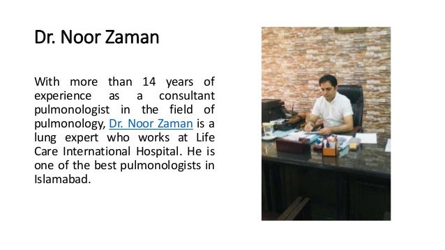 Dr. Noor Zaman.pptx