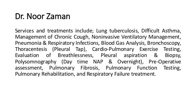 Dr. Noor Zaman.pptx