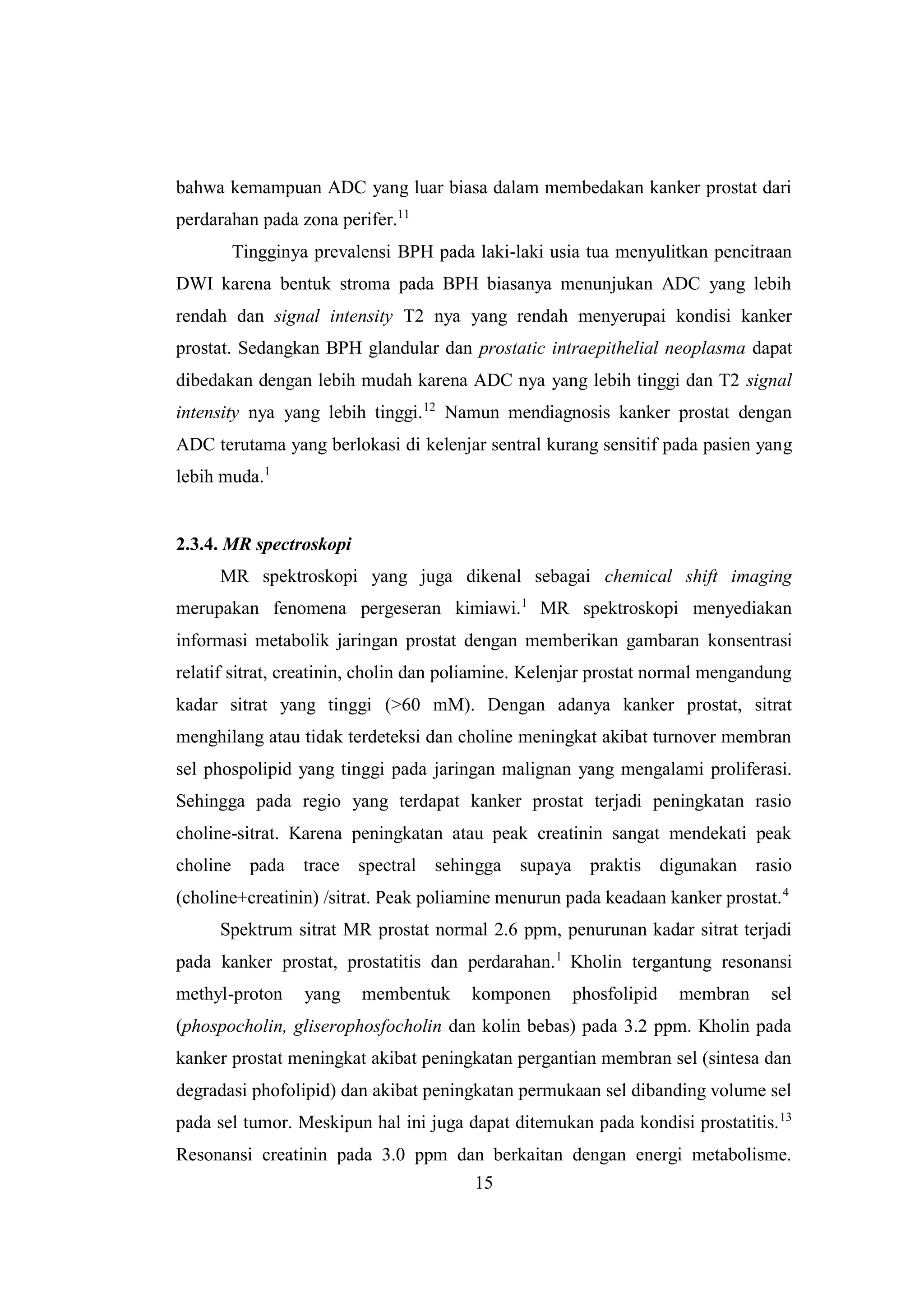 dr. Adnan (Referat) Gambaran MRI Kanker Prostat.pdf