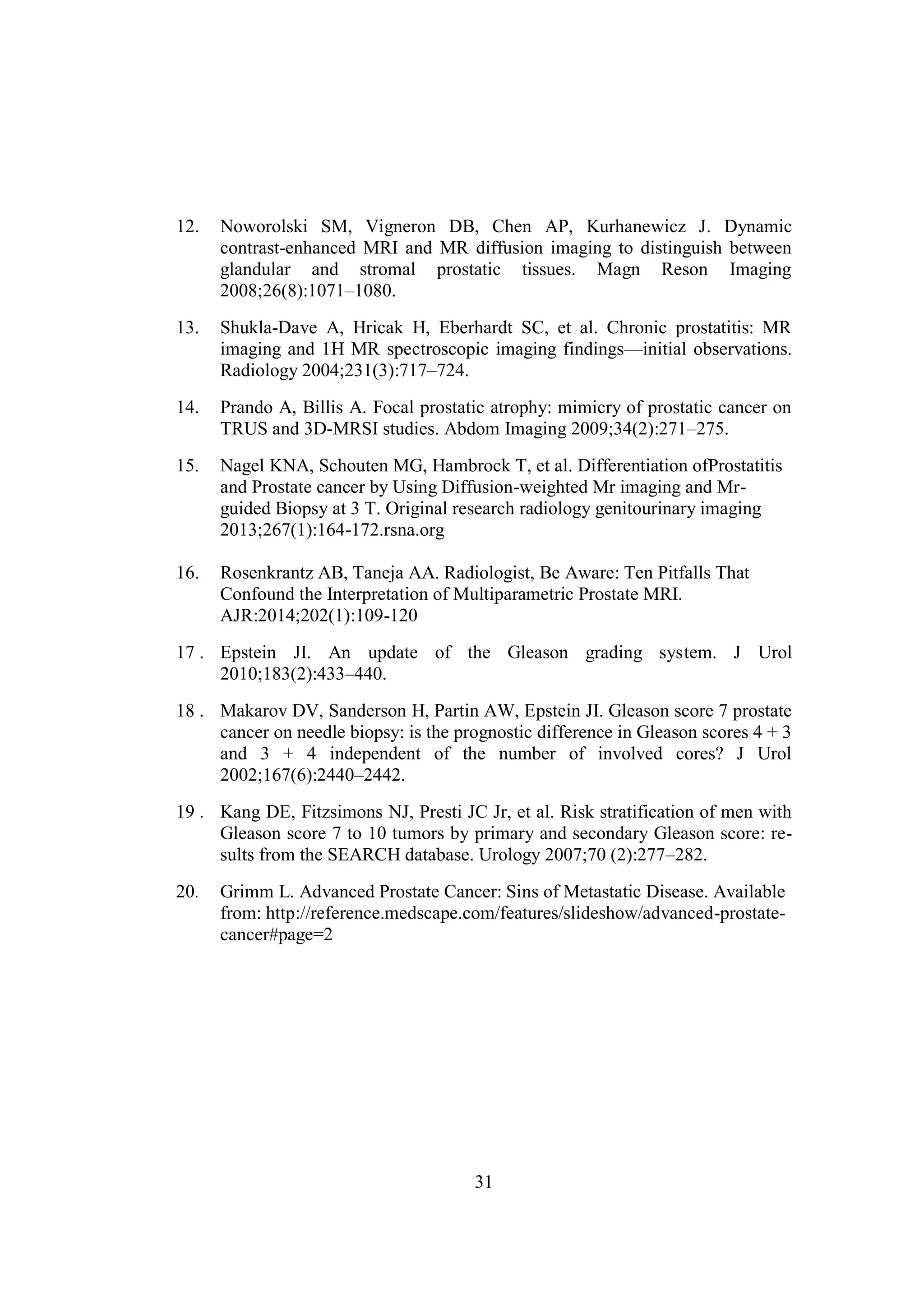 dr. Adnan (Referat) Gambaran MRI Kanker Prostat.pdf