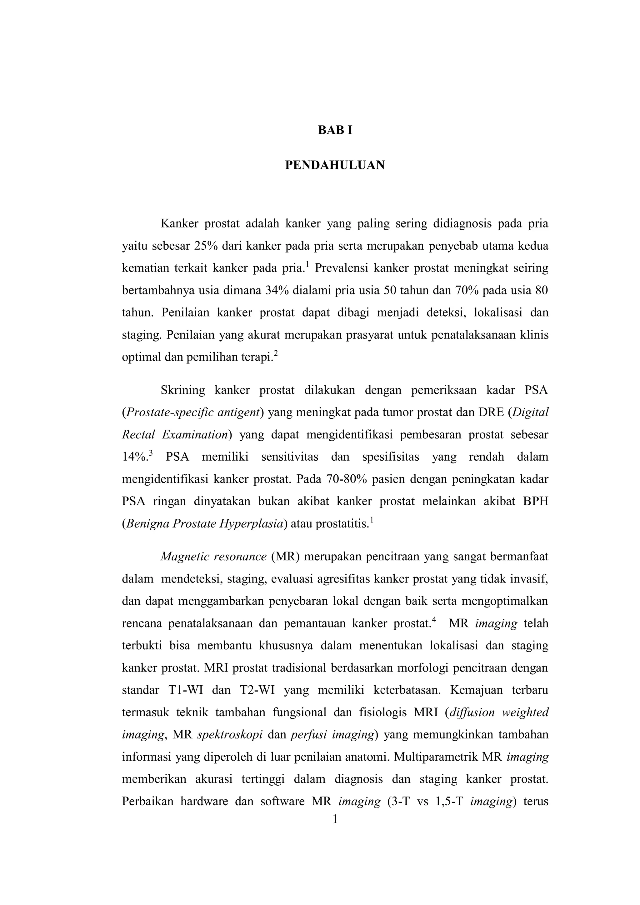 dr. Adnan (Referat) Gambaran MRI Kanker Prostat.pdf