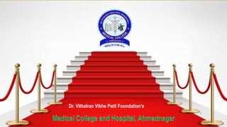 DR. SUNIL NATHA MHASKE....pptx