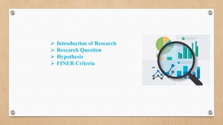 DR. SUNIL NATHA MHASKE....pptx