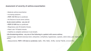 Dr.Zahid Ali Asthma.pptx