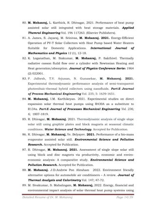 Dr. M. Mohanraj-Profile.pdf