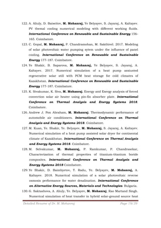 Dr. M. Mohanraj-Profile.pdf