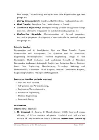 Dr. M. Mohanraj-Profile.pdf