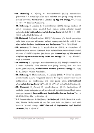 Dr. M. Mohanraj-Profile.pdf