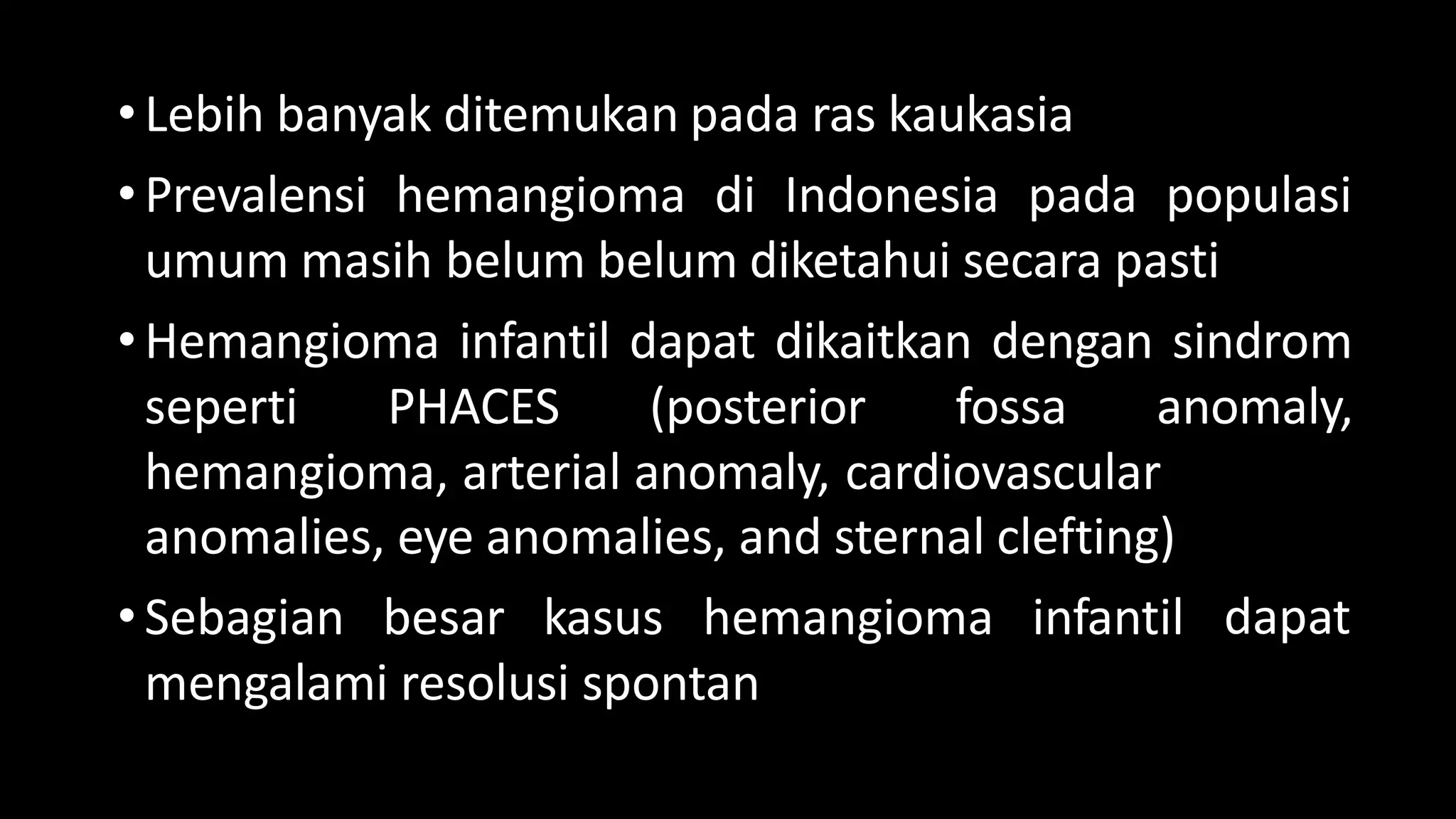 dr. Nani PPT (Kasus) Embolisasi pada Infantil Hemangioma (1).pptx