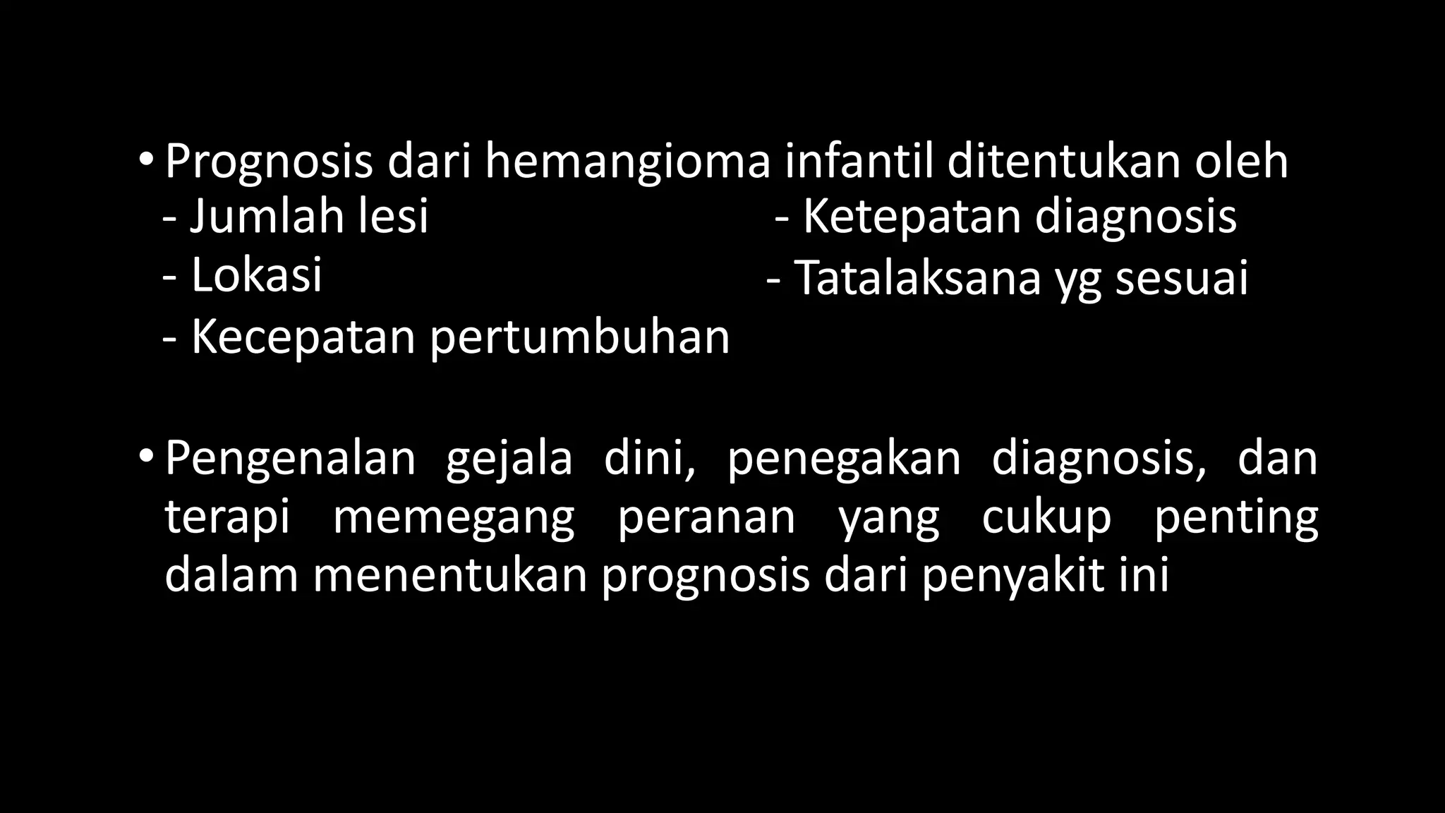 dr. Nani PPT (Kasus) Embolisasi pada Infantil Hemangioma (1).pptx