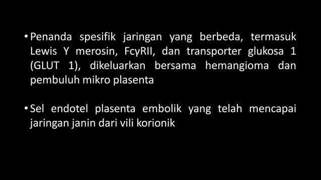 dr. Nani PPT (Kasus) Embolisasi pada Infantil Hemangioma (1).pptx