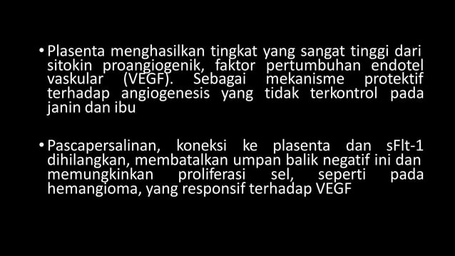 dr. Nani PPT (Kasus) Embolisasi pada Infantil Hemangioma (1).pptx