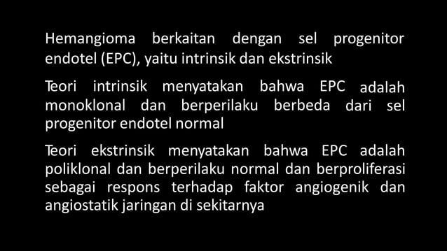 dr. Nani PPT (Kasus) Embolisasi pada Infantil Hemangioma (1).pptx
