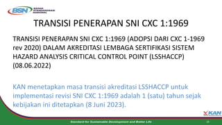 Dr. Dra. Zakiyah, MM - Perkembangan Akreditasi.pdf